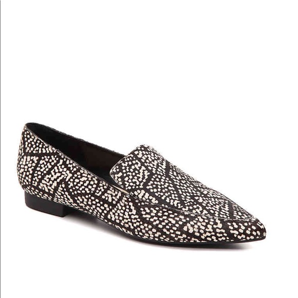 Bleecker & Bond | Shoes | Hp Bleecker Bond Sonia Loafer | Poshmark